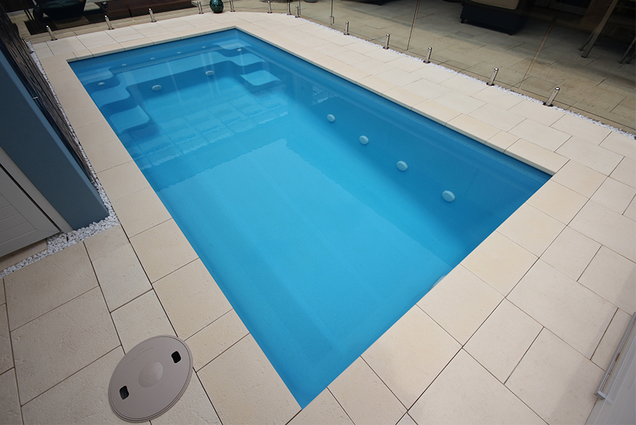 Allure-Diamond-Blue-Aqua-Technics - Gary West Pools