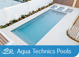 Gary West PoolaFibreglass Swimming Pools Albury Wodonga | Gary West Pools