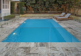 home - Gary West Pools