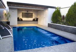home - Gary West Pools