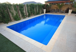 home - Gary West Pools