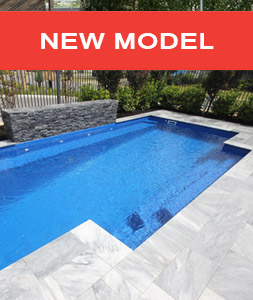 castello-smlgs - Gary West Pools