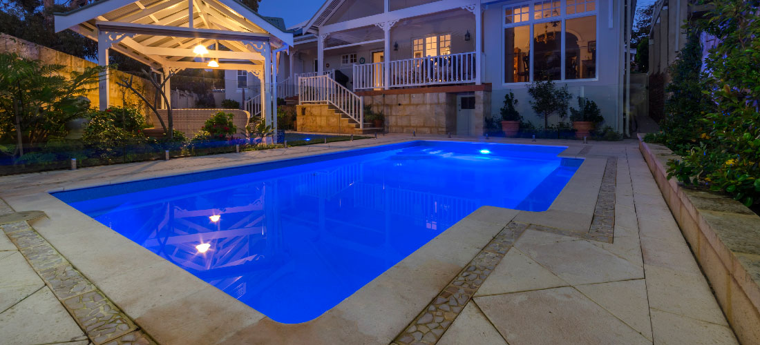 grenada_1 - Gary West Pools