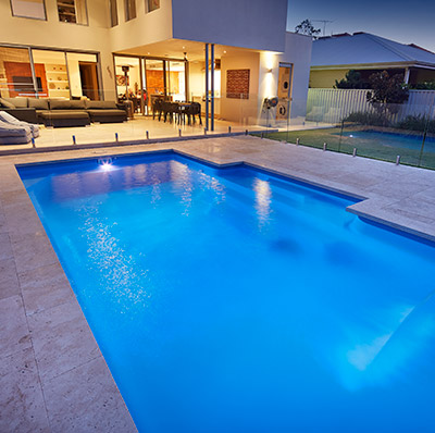 highlight-8 - Gary West Pools