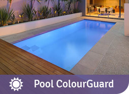 Fibreglass Swimming Pools Albury Wodonga | Gary West Pools