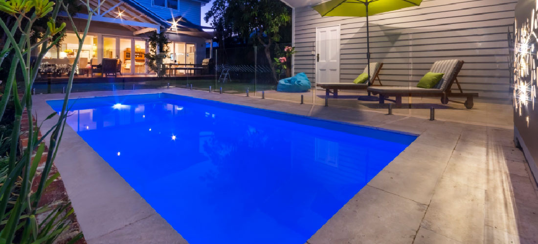 miami - Gary West Pools