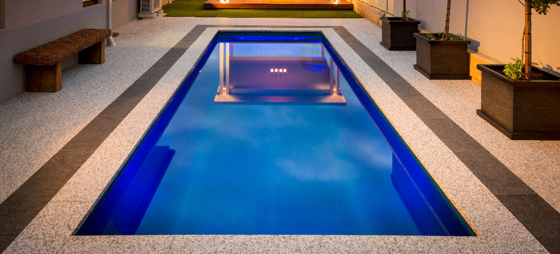 miami4 - Gary West Pools