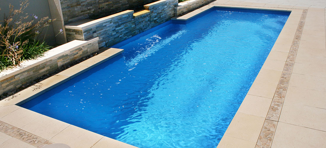 princeton-ban2 - Gary West Pools