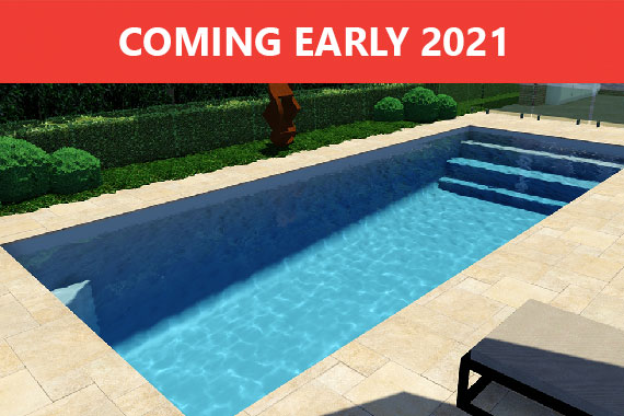 terazza-thumb-new - Gary West Pools
