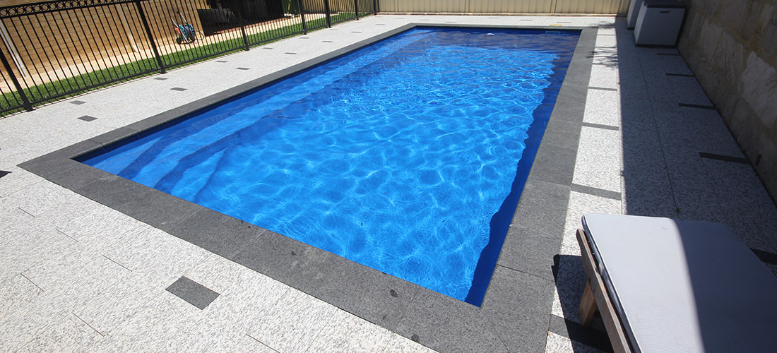 valentina-slide-10 - Gary West Pools